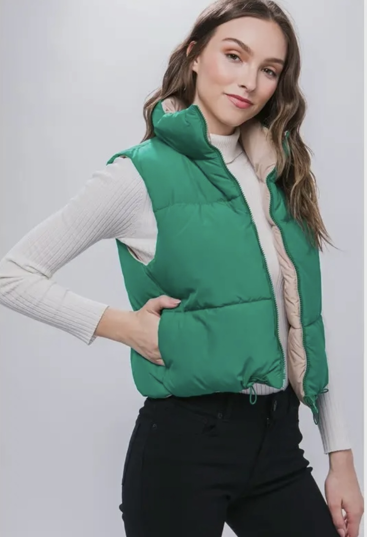 New Arrivals – Bailey Gray's Boutique