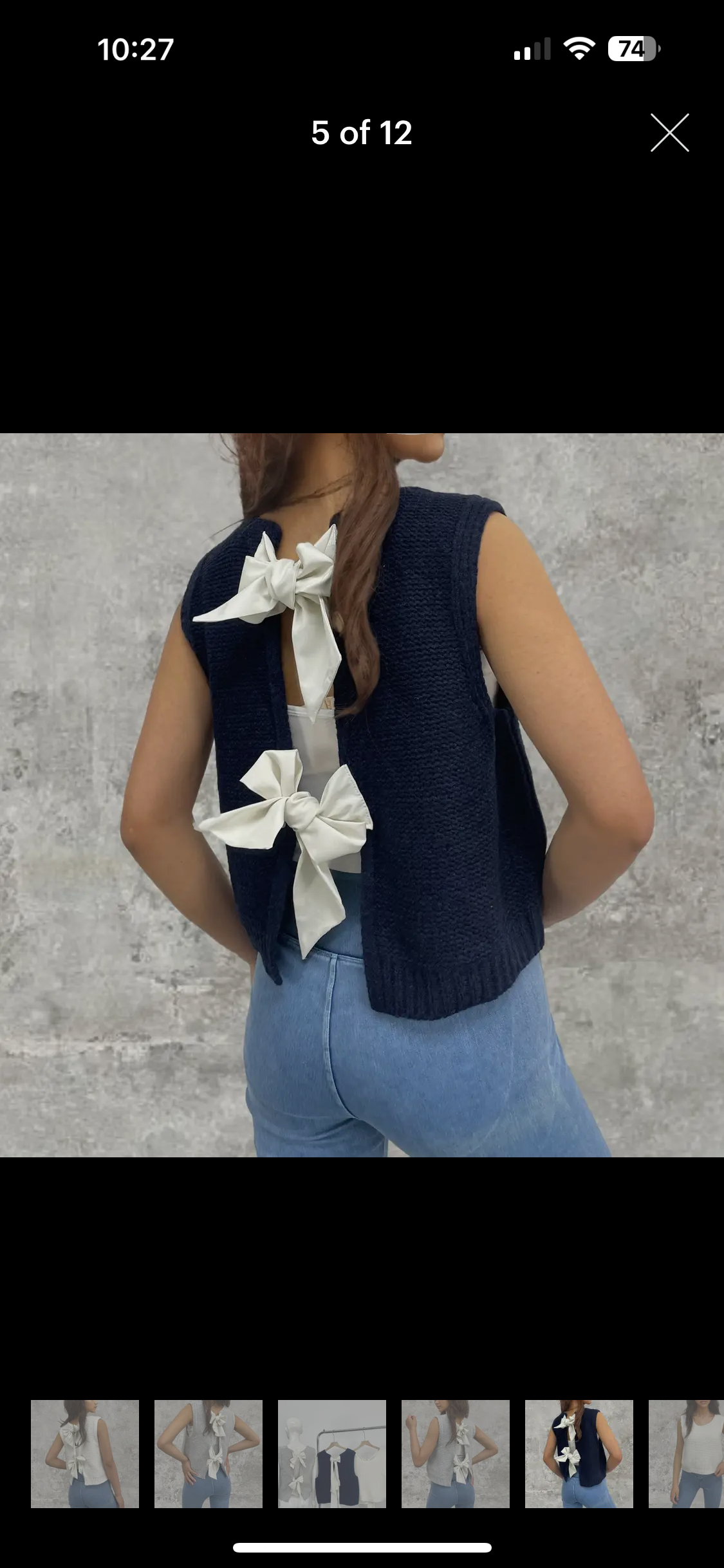 Sweaters/Sweatshirts – Bailey Gray's Boutique